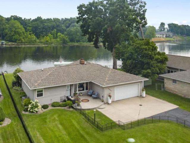 Elkhart IN 46516 104322460