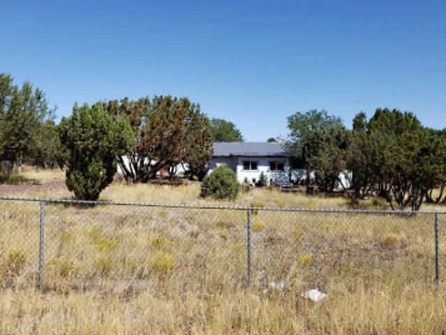 Elkhorn Dr