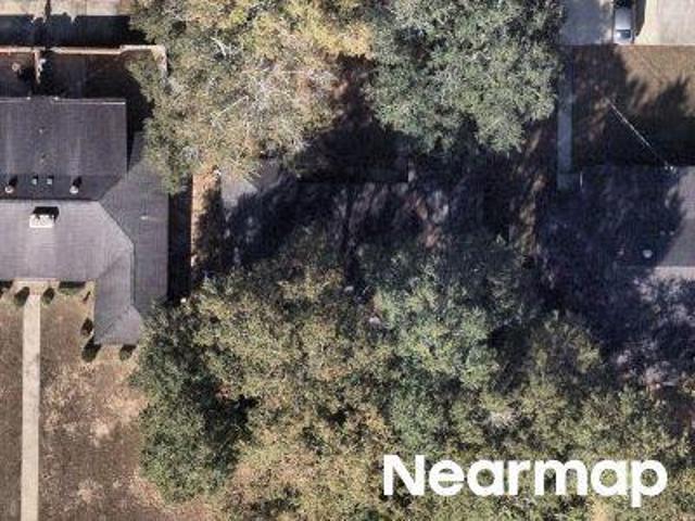 Elkhorn Ln