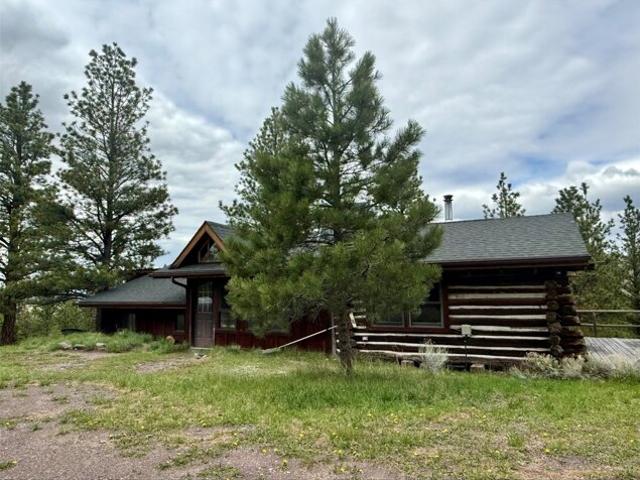 Elkhorn Rd, Helena, Home For Sale