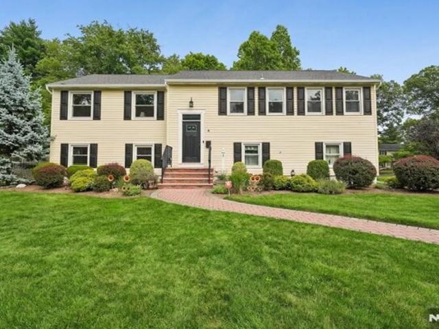 Elkin Dr, Livingston, Home For Sale
