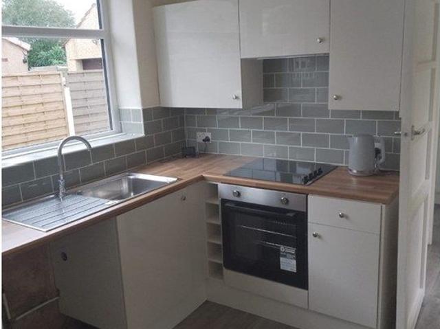 Elkin Road, Morecambe LA4, 1 bed flat to rent, £750 pcm | PrimeLocation