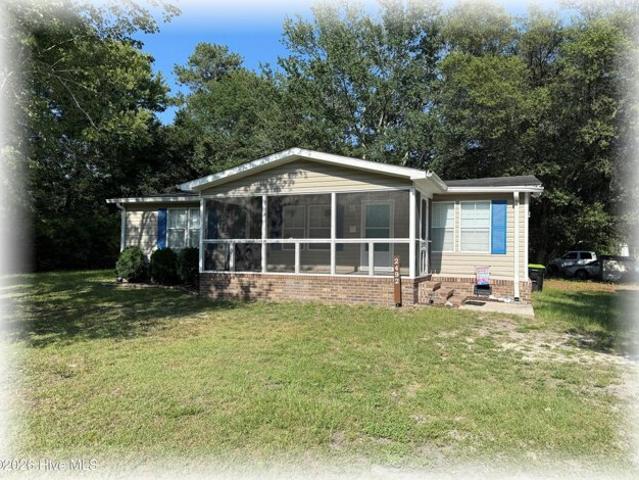 Elkin St Sw, Supply, Property For Sale