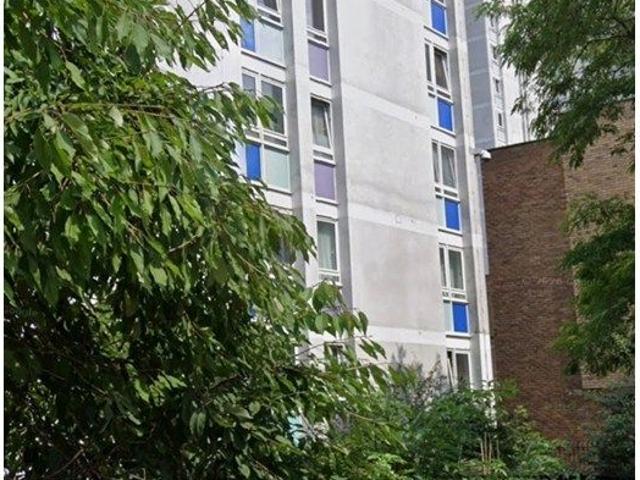 Elkington Point, London SE11, 2 bed flat to rent, £2,550 pcm | PrimeLocation