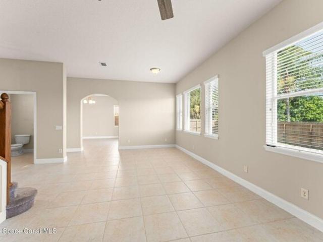 Elkins Point Dr, Melbourne, Home For Sale