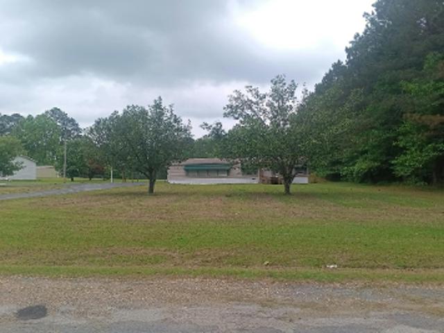 Elkins Rd