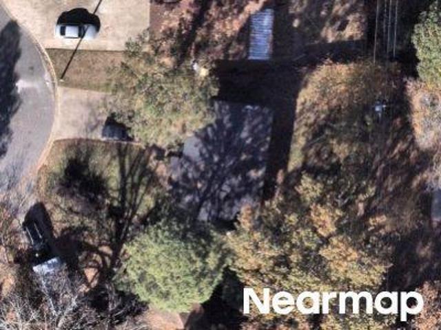 Elkmont Ct