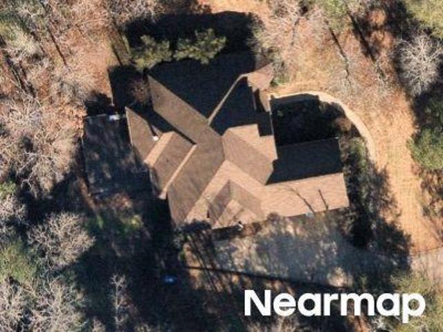 Elkmont Way