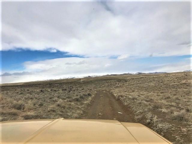 Elko NV 89801 LS58838700
