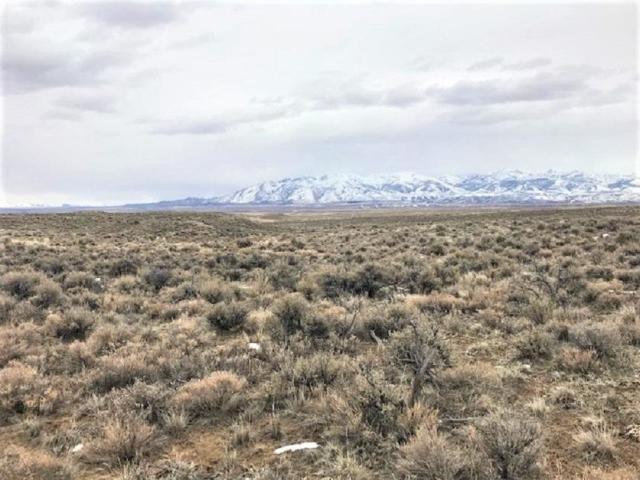 Elko NV 89823 LS59053614