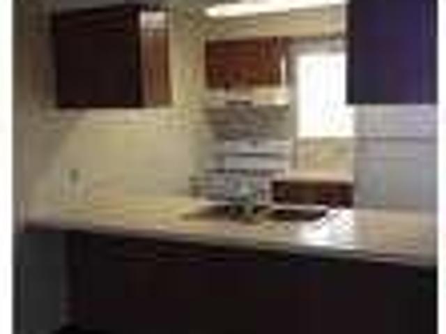 Elko, Great Location, 2 bedroom Apartment