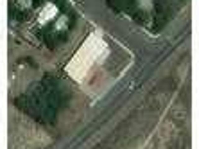 Elko \ 782 sq. ft. in a great area
