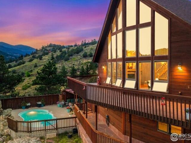 Elkridge Dr, Glen Haven, Home For Sale