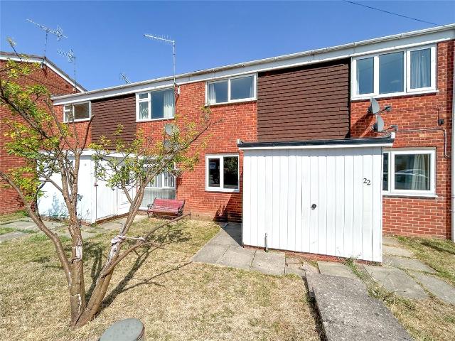 Elkstone Close, Blackpole, Worcester WR4, 2 bed flat to rent, £875 pcm | PrimeLocation