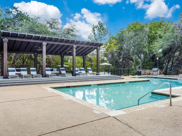 Ellwood at Lake Travis 1 Bedroom Apartment for Rent at 7655 N Fm 620 Rd, Austin, TX 78726