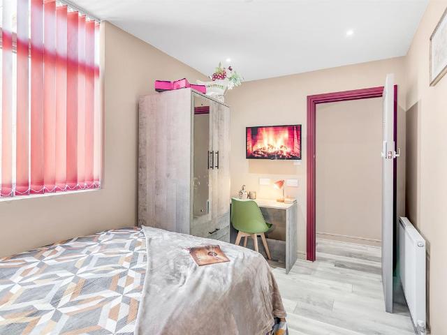 Ellys Road, Coventry CV1, Room to rent, £600 pcm | PrimeLocation