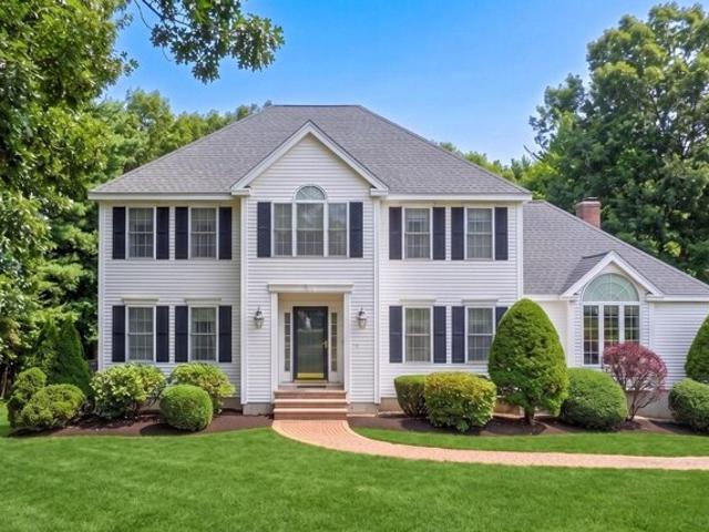 Ellyson Ave, Hampstead, Home For Sale