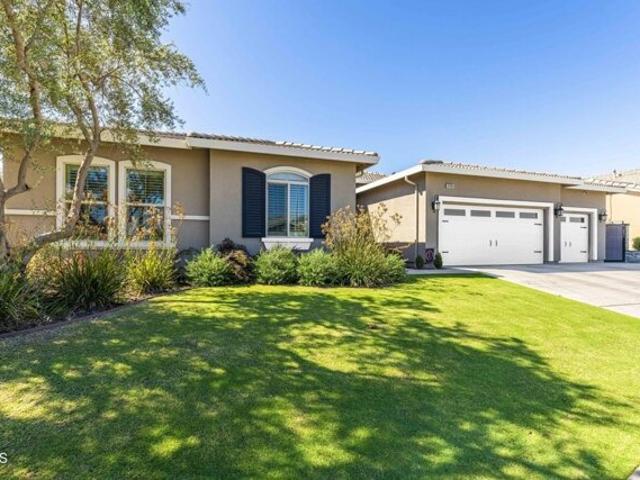 Ella Jane Way, Bakersfield, Home For Sale