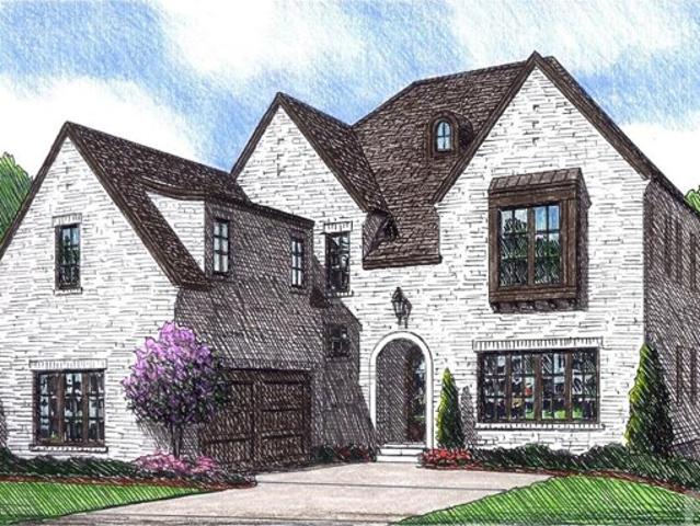 Ella Katherine Way Unit,charlotte, Home For Sale