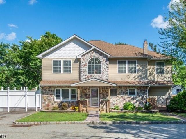 Ella St, Bloomingdale, Home For Sale