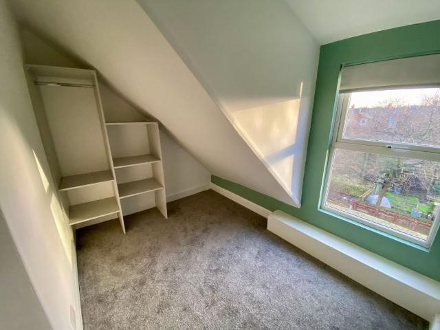 Ella Street, Hull HU5, Room to rent, £563 pcm | PrimeLocation