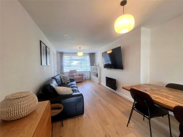 Ellacombe Road, Longwell Green, Bristol, Gloucestershire, BS30