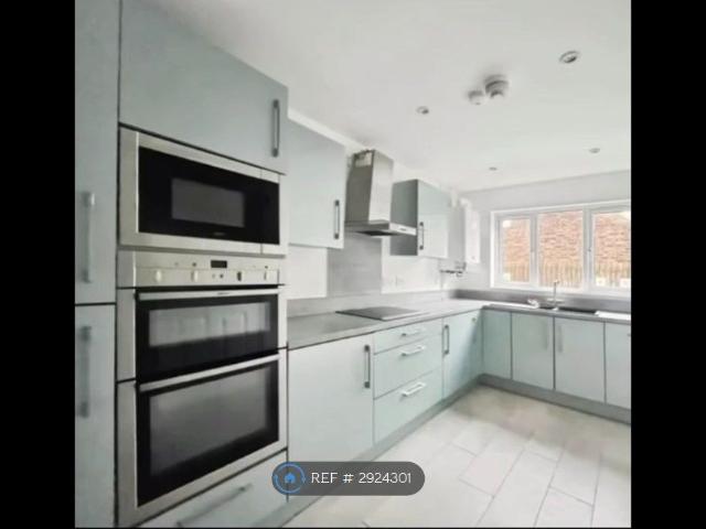 Ellaby Mews, Rainhill L35, 4 bed end terrace house to rent, £1,595 pcm | PrimeLocation