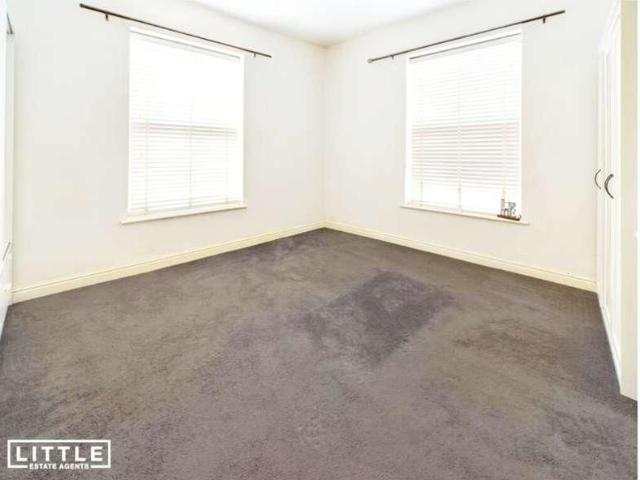 Ellaby Road, Rainhill, L35