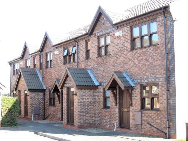 Elladene Park, Manchester M21, 1 bed flat to rent, £1,150 pcm | PrimeLocation