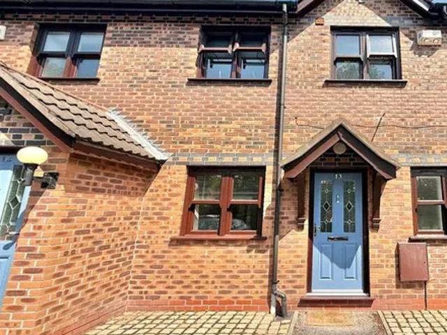 Elladene Park, Manchester, M21 8PZ, United Kingdom | 2 bed apartment for rent #167659431 | Rentberry