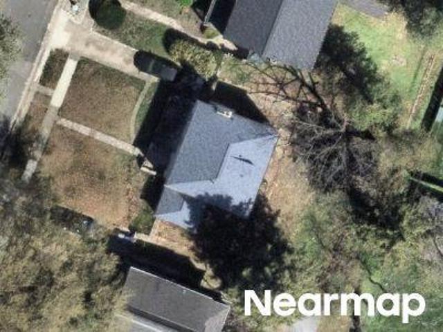 Ellamont Rd