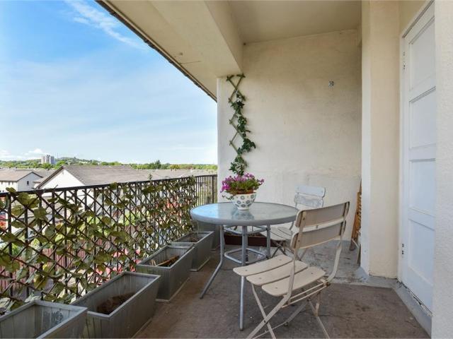 Ellangowan Terrace, Edinburgh, EH16 3 bed apartment to rent £1,550 pcm £358 pw