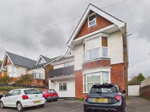 Ellasdale Road, Bognor Regis PO21, Room to rent, £495 pcm | PrimeLocation