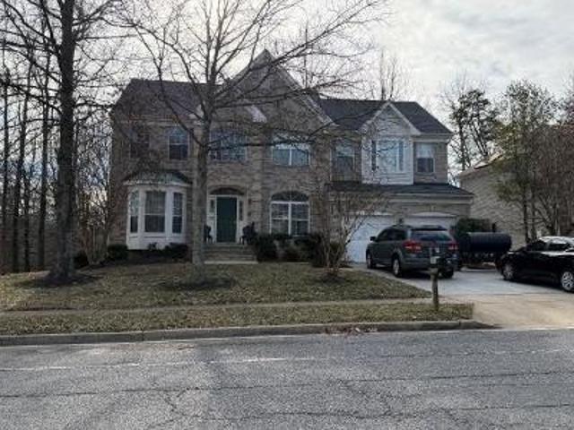 Ellard Dr