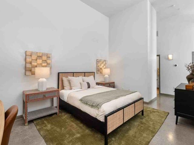Elle West Ave 1 Bedroom Apartment for Rent at 300 West Ave, Austin, TX 78701 Downtown Austin