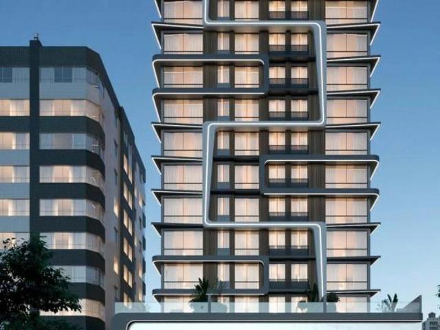 Ellegance Terrasul