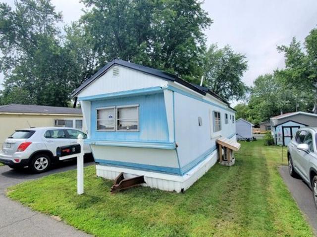 Ellen Dr, Holden, Property For Sale