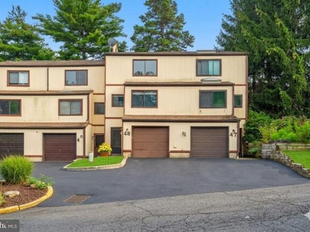Ellen Heath Dr, Matawan, Home For Sale
