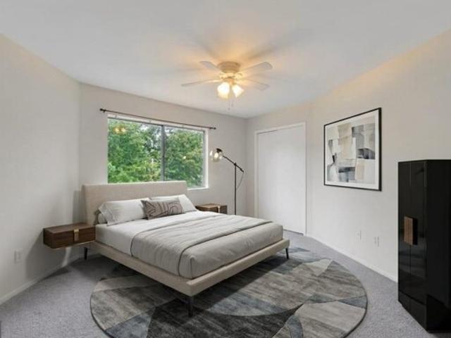 Ellen Heath Dr, Matawan, Home For Sale