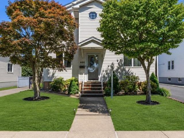 Ellen St, Union, Home For Sale
