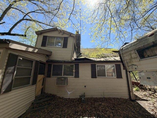 Ellen St, Worcester, Home For Sale