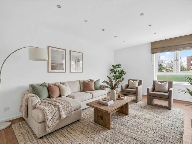 Ellen Street, London E1, 1 bed flat to rent, £1,850 pcm | PrimeLocation