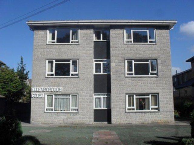 Ellenborough Court, Ellenborough Park North BS23, 2 bed flat to rent, £1,250 pcm | PrimeLocation