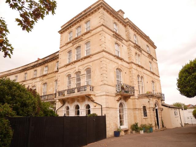 Ellenborough Crescent, Weston Super Mare, North Somerset BS23, 2 bed flat to rent, £1,200 pcm | PrimeLocation
