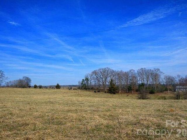 Ellenboro NC 28040 103601450
