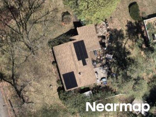 Ellendale Cir