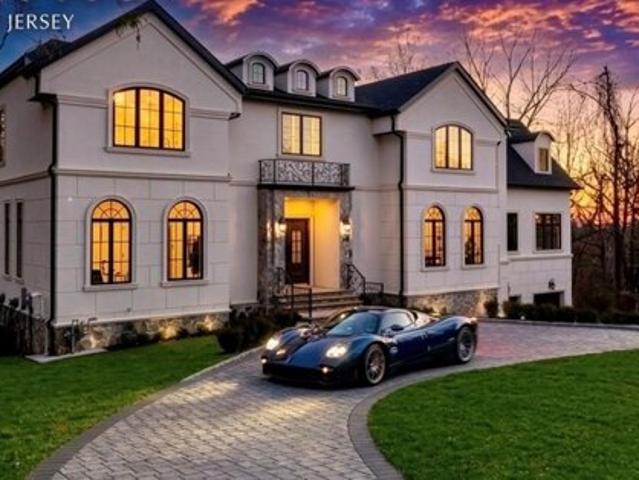 Ellens Way, Alpine, Home For Sale