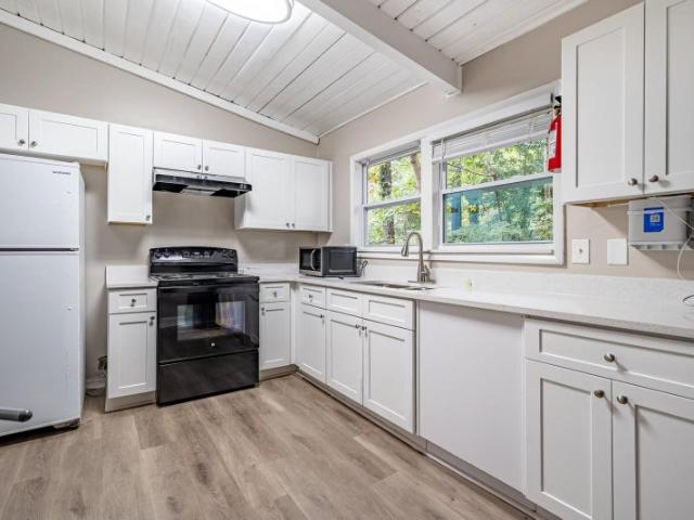 ️Ellenwood Living: Comfort and Style ️