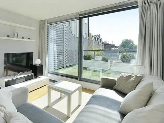 Ellesmere court, 367c Fulham Road, London, SW10 9TN, United Kingdom | 2 bed apartment for rent #139067422 | Rentberry