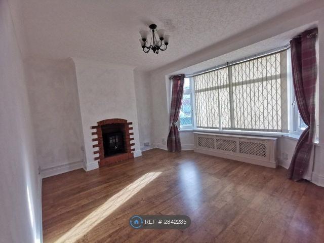 Ellesmere Avenue, Derby DE24, 3 bed semi detached house to rent, £1,020 pcm | PrimeLocation